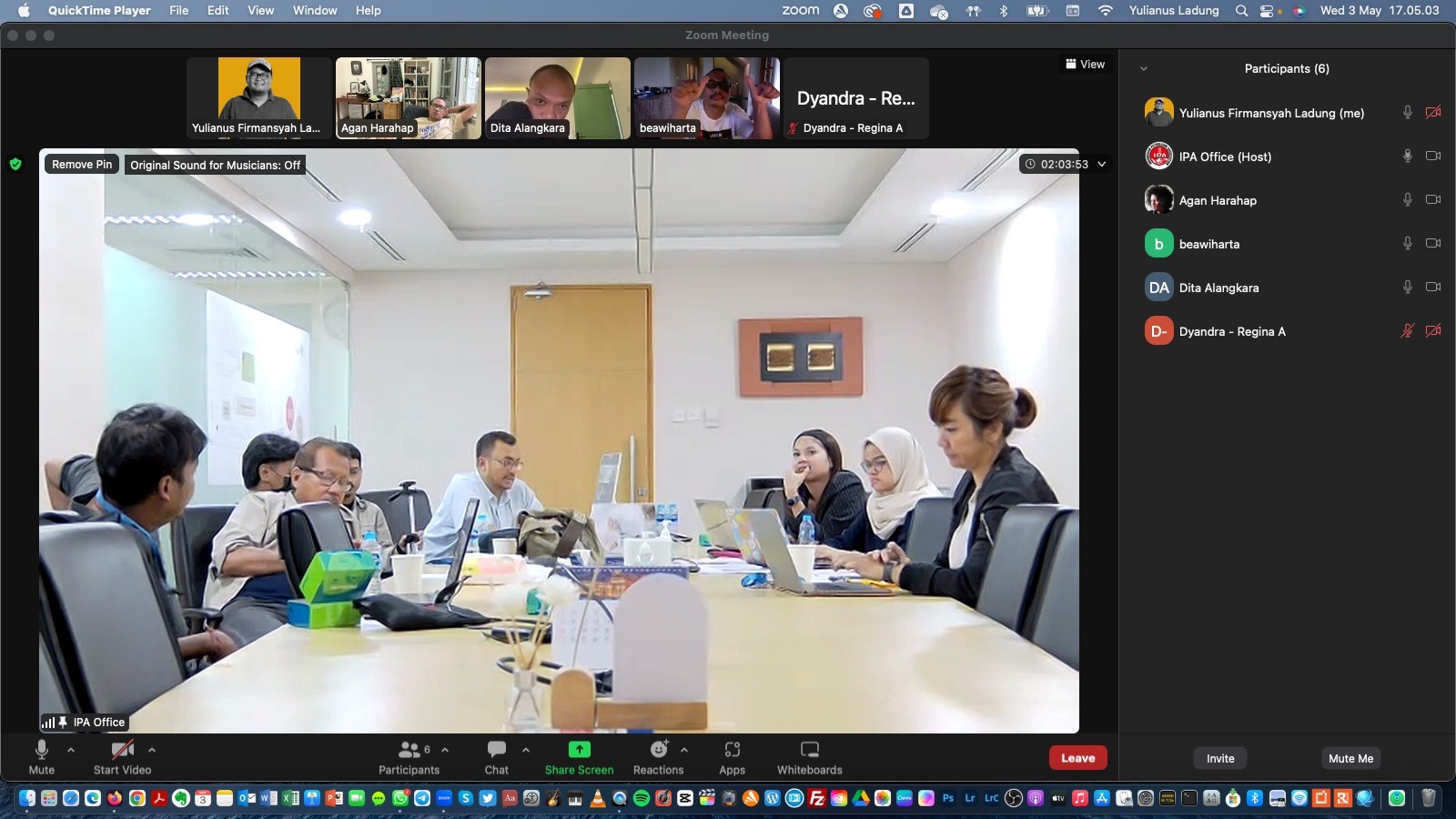 78000cb7-9e2d-4eb5-809c-a9225b6c7a41-1 – Yulianus Ladung